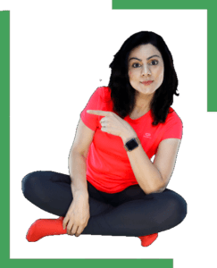 Best Diet Plan For Weight Loss Easy | Natasha Mohan 2026