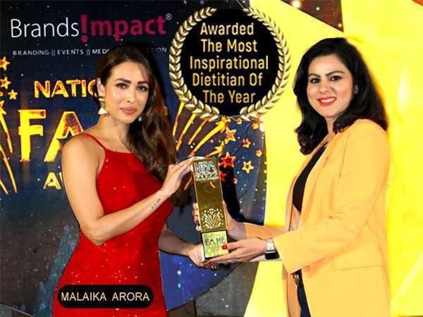 Dt. Natasha Mohan | India's most trusted online diet clinic
