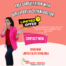 Best Dietitian for Weight Loss | Dt. Natasha Mohan